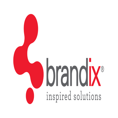 Intern - Innovationn (Brandix) vacancies
