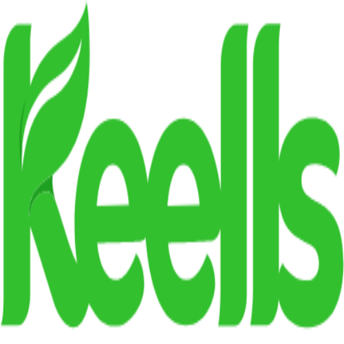 Keells Super - John Keells Holdings